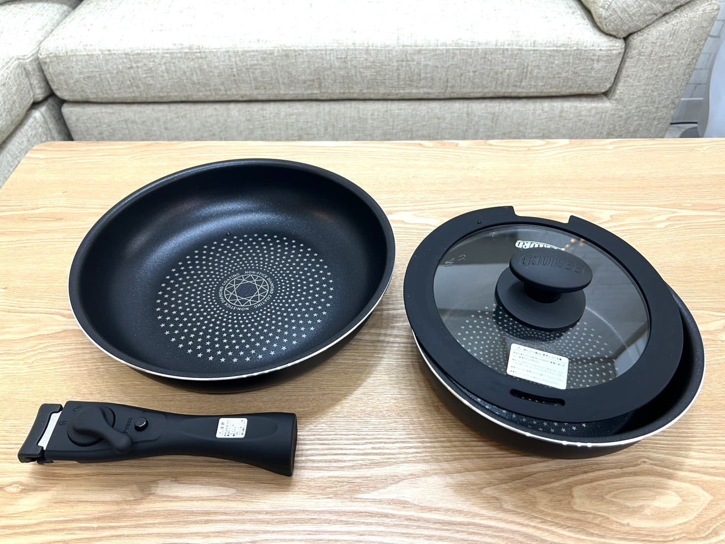 🎊pop新大阪3号店🎊 ゆったり過ごすプライベート空間🎀 / 防犯カメラなし / デート💓女子会✨映画鑑賞🎬タコパ🐙の写真18