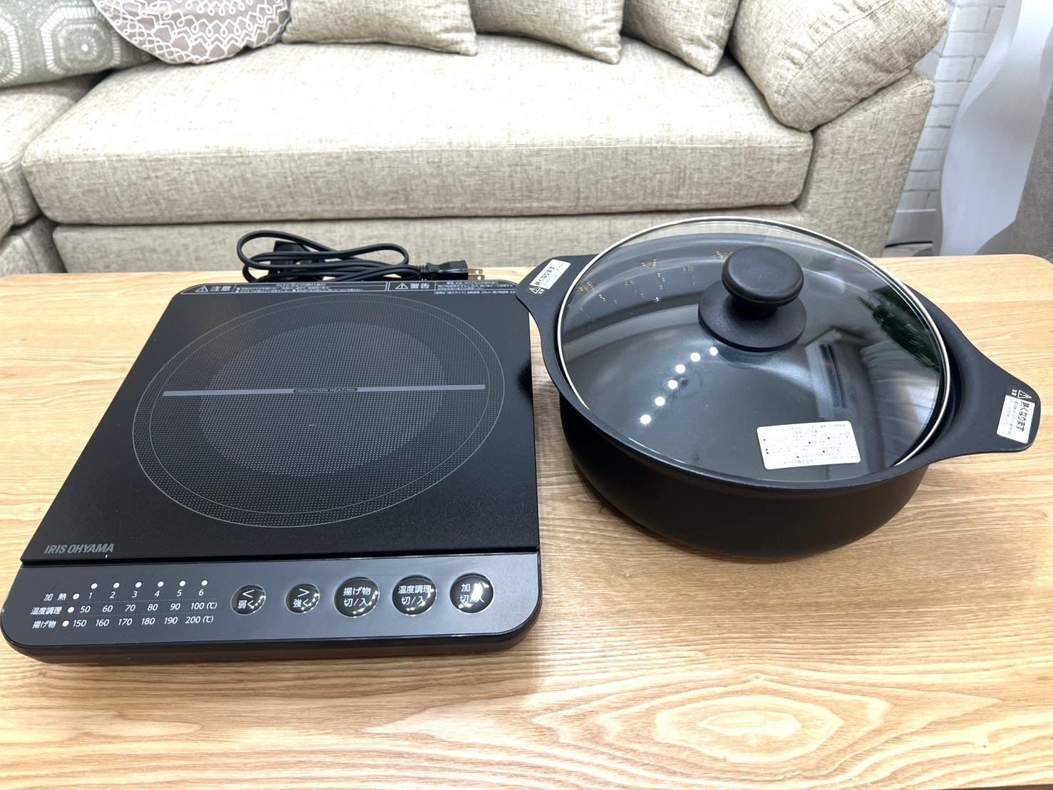 🎊pop新大阪3号店🎊 ゆったり過ごすプライベート空間🎀 / 防犯カメラなし / デート💓女子会✨映画鑑賞🎬タコパ🐙の写真19