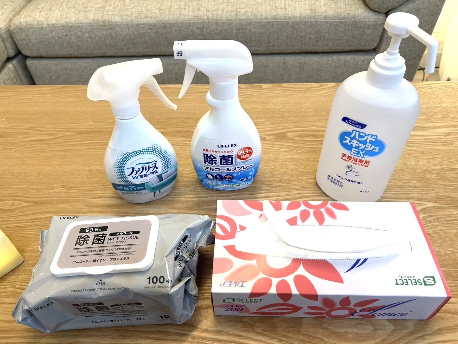 🎊pop新大阪3号店🎊 ゆったり過ごすプライベート空間🎀 / 防犯カメラなし / デート💓女子会✨映画鑑賞🎬タコパ🐙の写真26