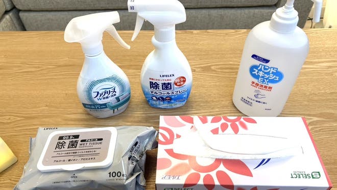 🎊pop新大阪3号店🎊 ゆったり過ごすプライベート空間🎀 / 防犯カメラなし / デート💓女子会✨映画鑑賞🎬タコパ🐙の写真26