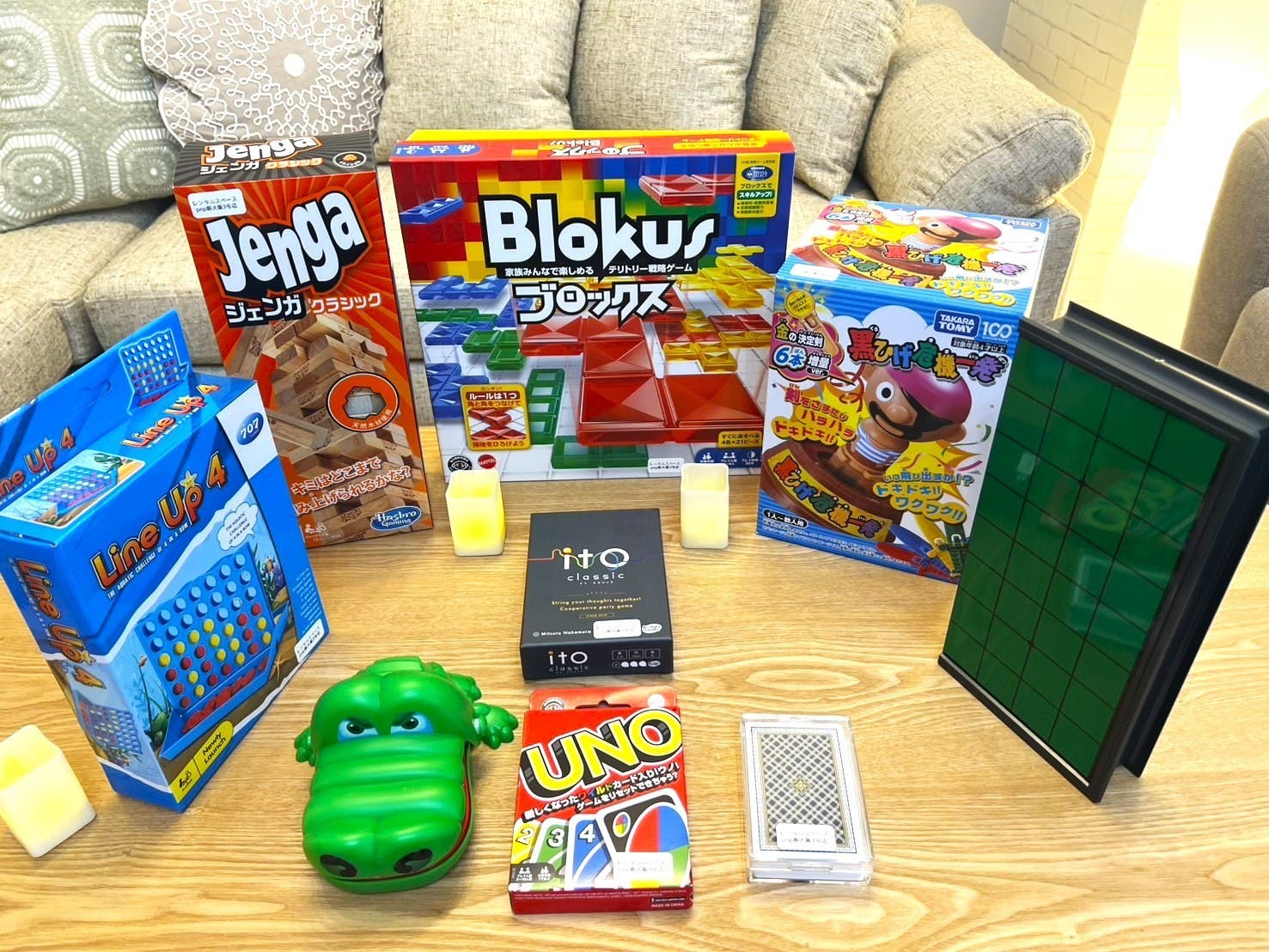 🎊pop新大阪3号店🎊 ゆったり過ごすプライベート空間🎀 / 防犯カメラなし / デート💓女子会✨映画鑑賞🎬タコパ🐙の写真14