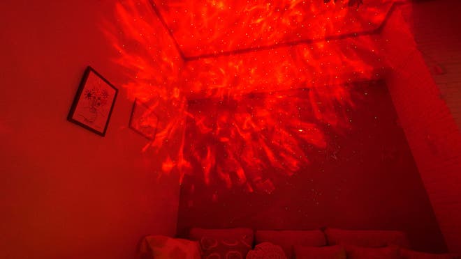 🎊pop新大阪3号店🎊 ゆったり過ごすプライベート空間🎀 / 防犯カメラなし / デート💓女子会✨映画鑑賞🎬タコパ🐙の写真10