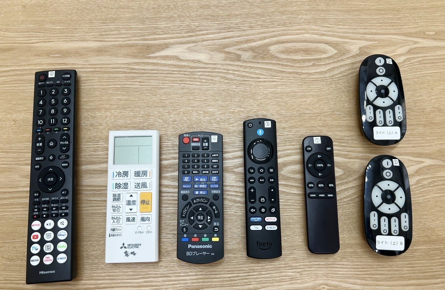 🎊pop新大阪3号店🎊 ゆったり過ごすプライベート空間🎀 / 防犯カメラなし / デート💓女子会✨映画鑑賞🎬タコパ🐙の写真27