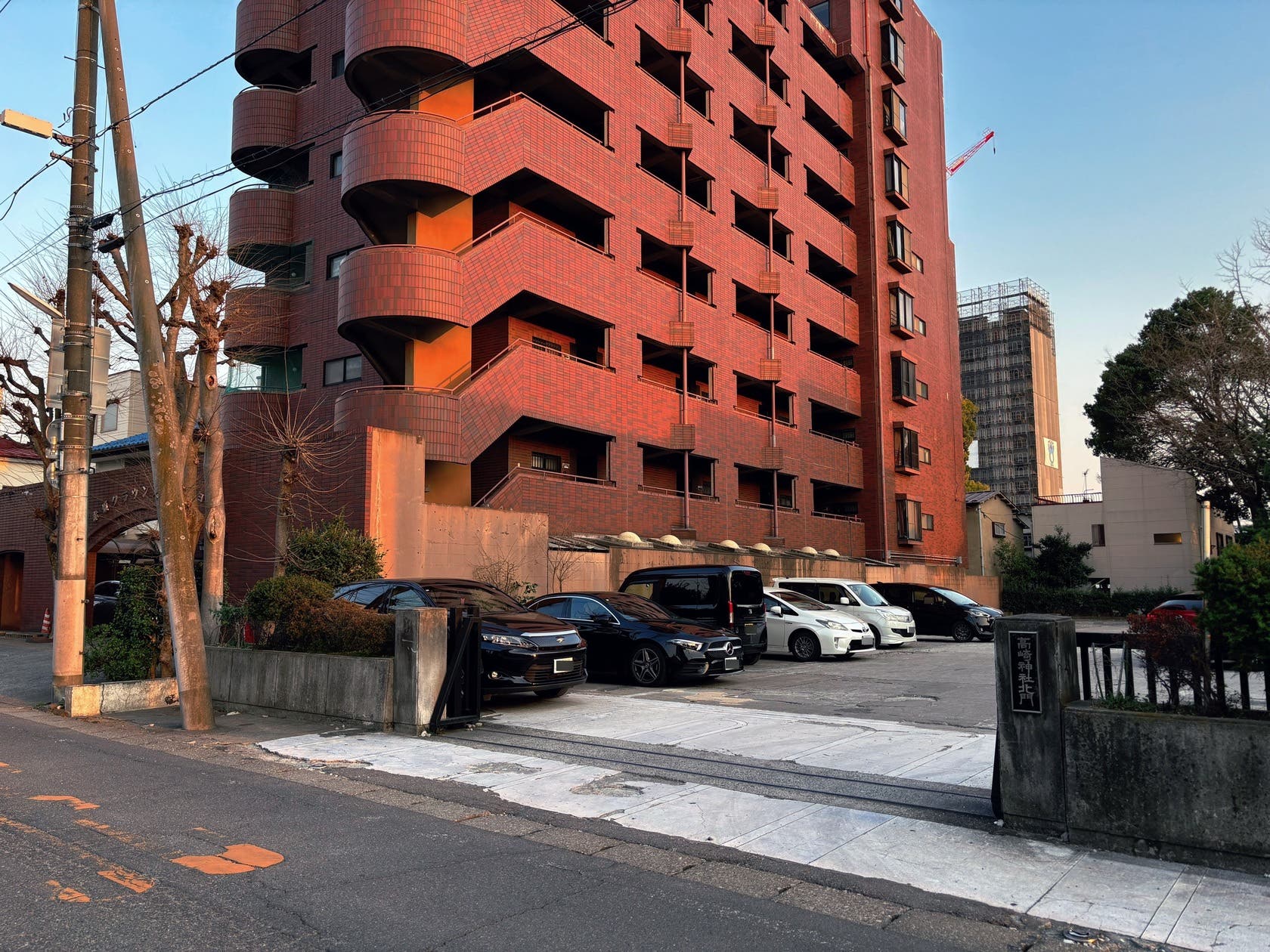 【4人まで料金一律＆出入自由】高崎駅繁華街すぐ近く♪プロジェクター付きレンタルスペース♪映画📽️ゲーム🎮を楽しもう♪の写真15