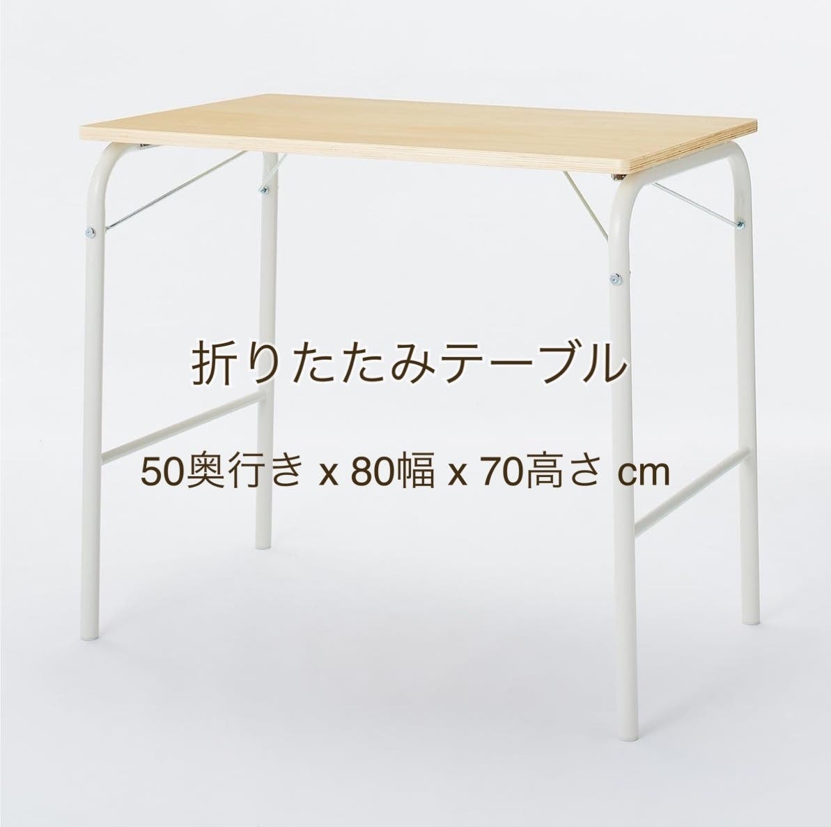 金山駅から徒歩２分！コンパクトなミーティングルーム・サロン◆高速光Wifi◆リクライニングチェア完備の写真26