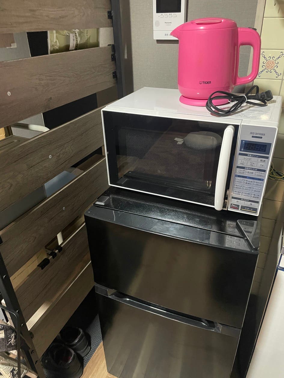 天神駅徒歩5分✨ボドゲ🎲パーティ🍻デート💕の写真5