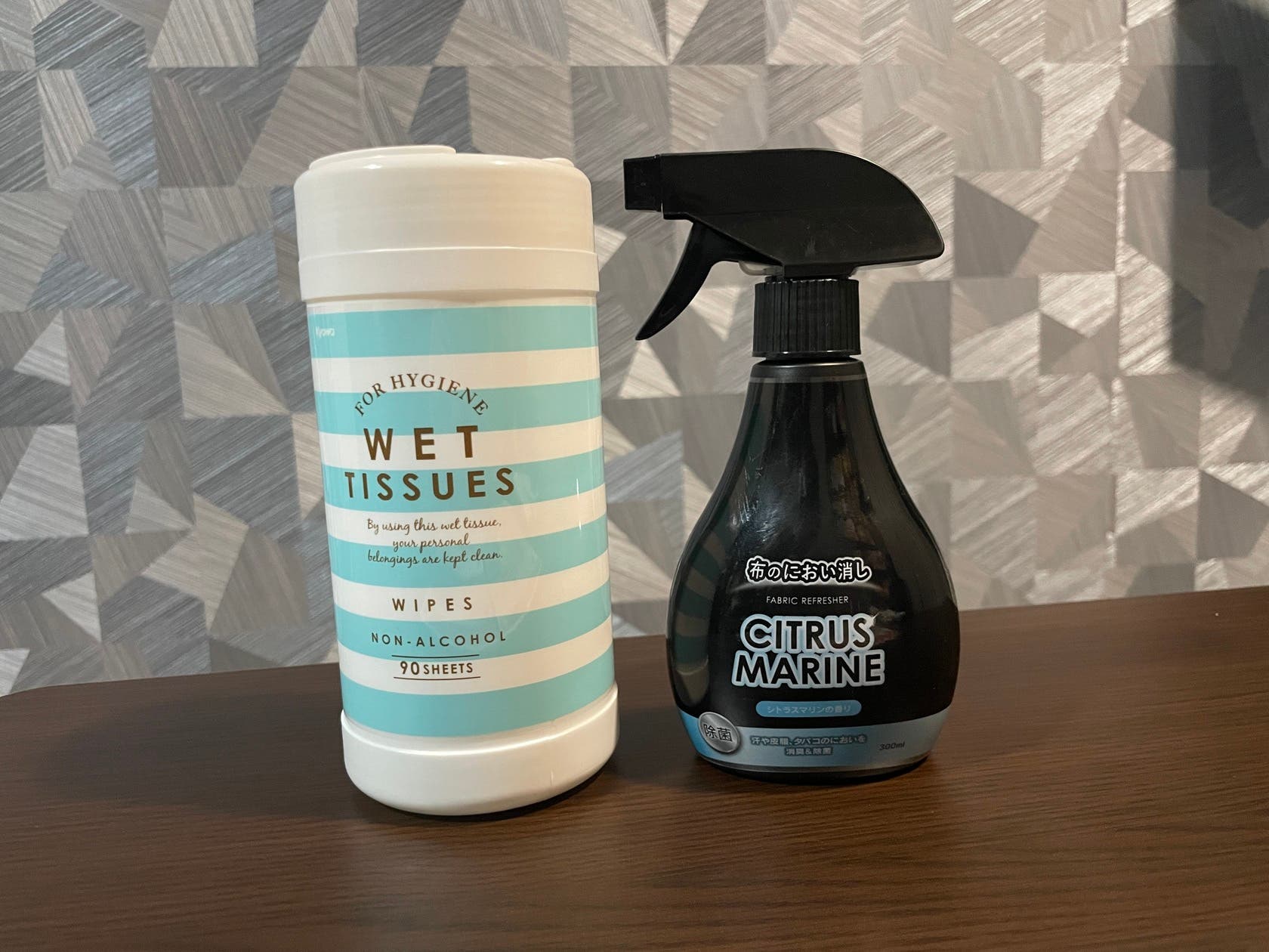 天神駅徒歩5分✨ボドゲ🎲パーティ🍻デート💕の写真9