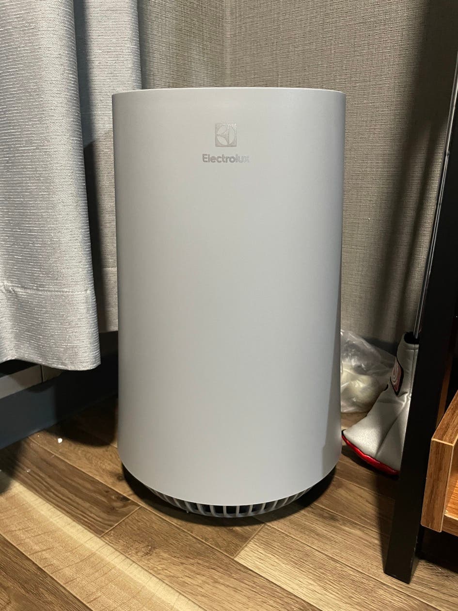 天神駅徒歩5分✨ボドゲ🎲パーティ🍻デート💕の写真10