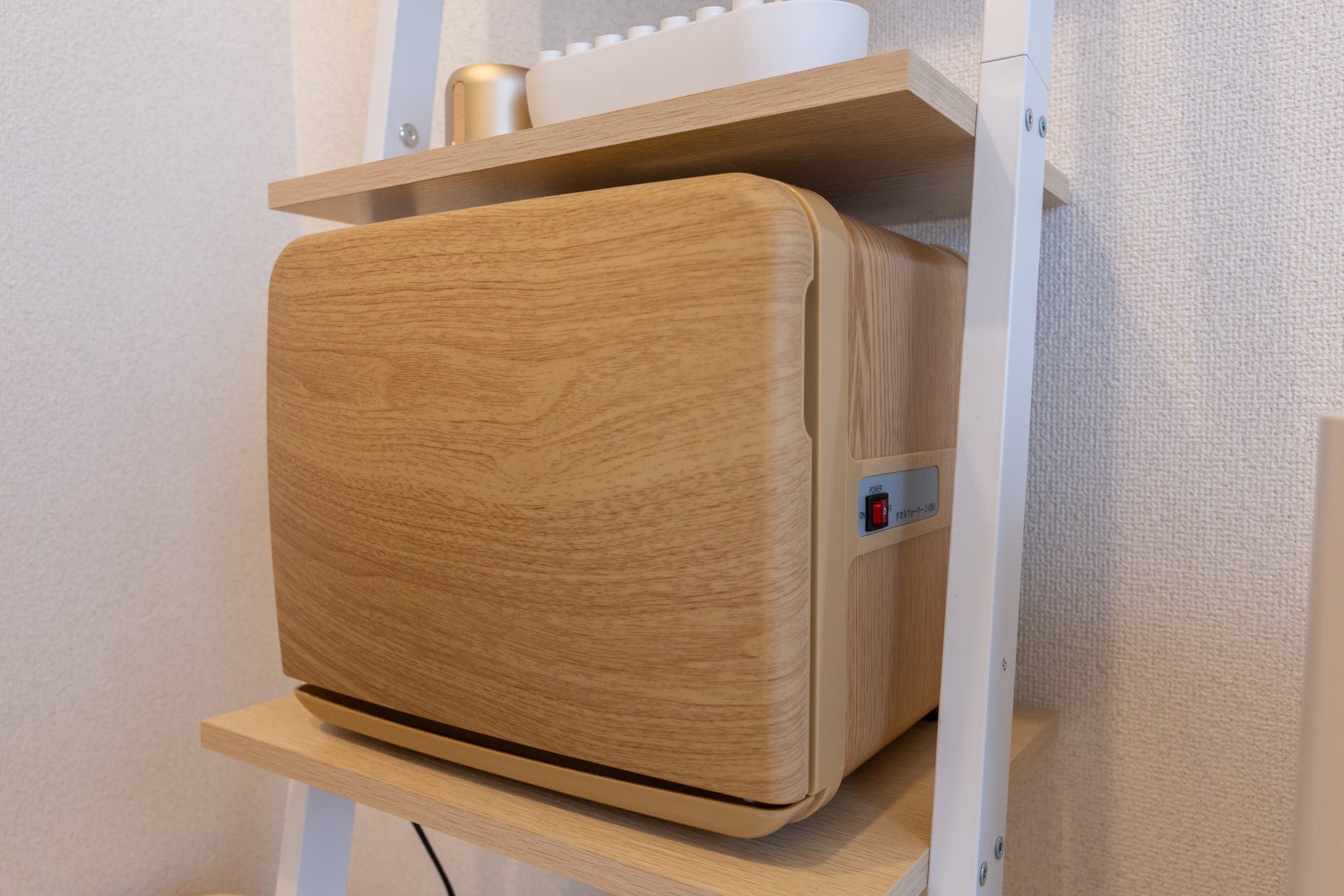 【安心・快適な空間🌿】天神駅5分、赤坂駅4分🚶｜29㎡の広々サロン｜エステ、整体、マッサージ、美容レッスンなど用途様々👌の写真16