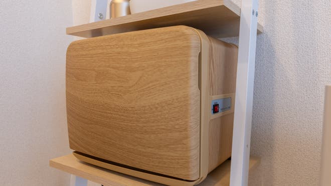 【安心・快適な空間🌿】天神駅5分、赤坂駅4分🚶|29㎡の広々サロン|エステ、整体、マッサージ、美容レッスンなど用途様々👌の写真16