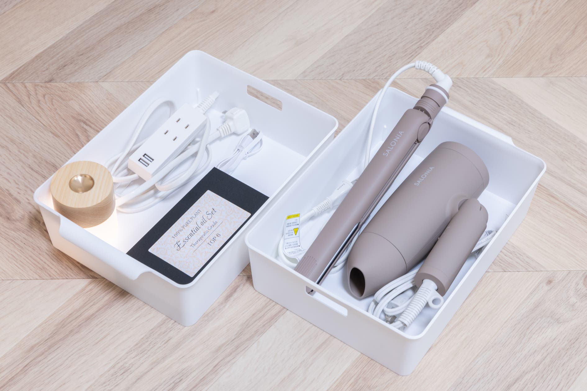 【安心・快適な空間🌿】天神駅5分、赤坂駅4分🚶｜29㎡の広々サロン｜エステ、整体、マッサージ、美容レッスンなど用途様々👌の写真18