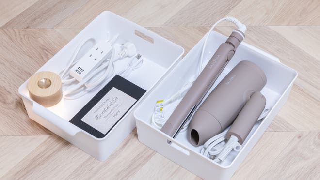 【安心・快適な空間🌿】天神駅5分、赤坂駅4分🚶|29㎡の広々サロン|エステ、整体、マッサージ、美容レッスンなど用途様々👌の写真18