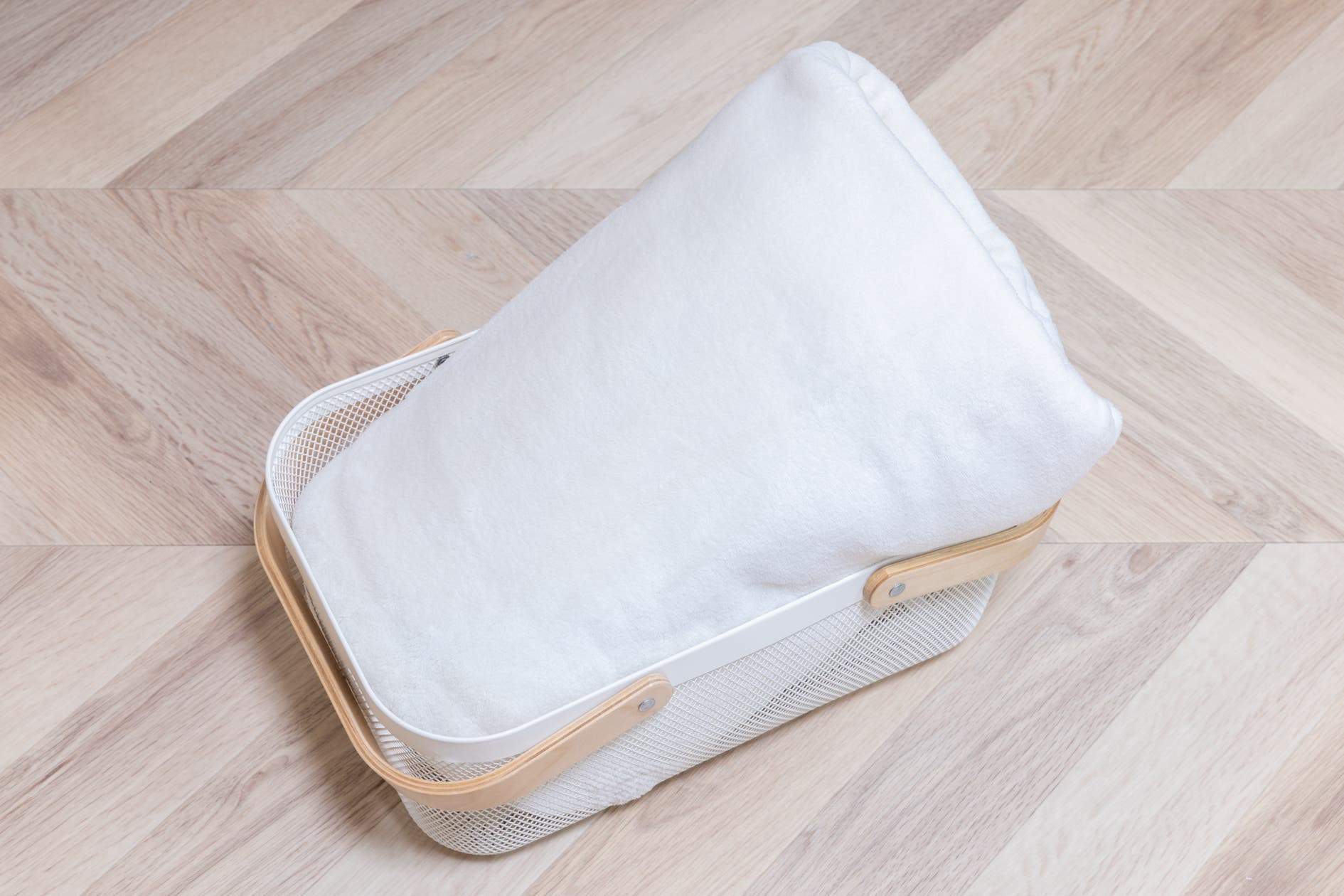 【安心・快適な空間🌿】天神駅5分、赤坂駅4分🚶｜29㎡の広々サロン｜エステ、整体、マッサージ、美容レッスンなど用途様々👌の写真19