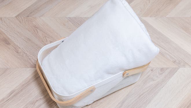 【安心・快適な空間🌿】天神駅5分、赤坂駅4分🚶|29㎡の広々サロン|エステ、整体、マッサージ、美容レッスンなど用途様々👌の写真19