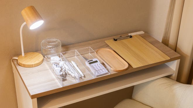 【安心・快適な空間🌿】天神駅5分、赤坂駅4分🚶|29㎡の広々サロン|エステ、整体、マッサージ、美容レッスンなど用途様々👌の写真10