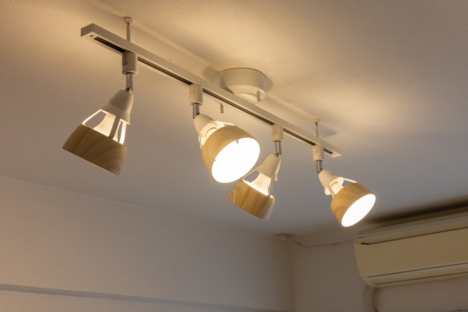 【安心・快適な空間🌿】天神駅5分、赤坂駅4分🚶｜29㎡の広々サロン｜エステ、整体、マッサージ、美容レッスンなど用途様々👌の写真6