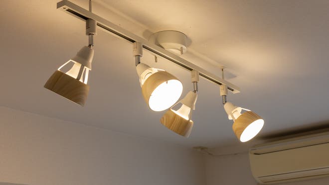 【安心・快適な空間🌿】天神駅5分、赤坂駅4分🚶|29㎡の広々サロン|エステ、整体、マッサージ、美容レッスンなど用途様々👌の写真6