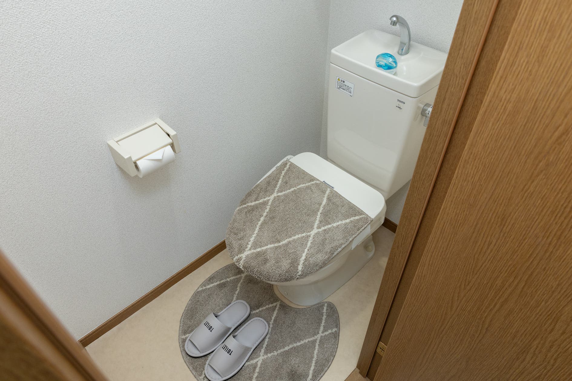 【安心・快適な空間🌿】天神駅5分、赤坂駅4分🚶｜29㎡の広々サロン｜エステ、整体、マッサージ、美容レッスンなど用途様々👌の写真28