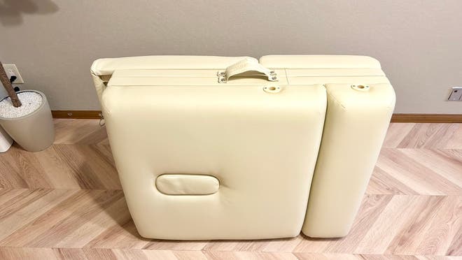 【安心・快適な空間🌿】天神駅5分、赤坂駅4分🚶|29㎡の広々サロン|エステ、整体、マッサージ、美容レッスンなど用途様々👌の写真8