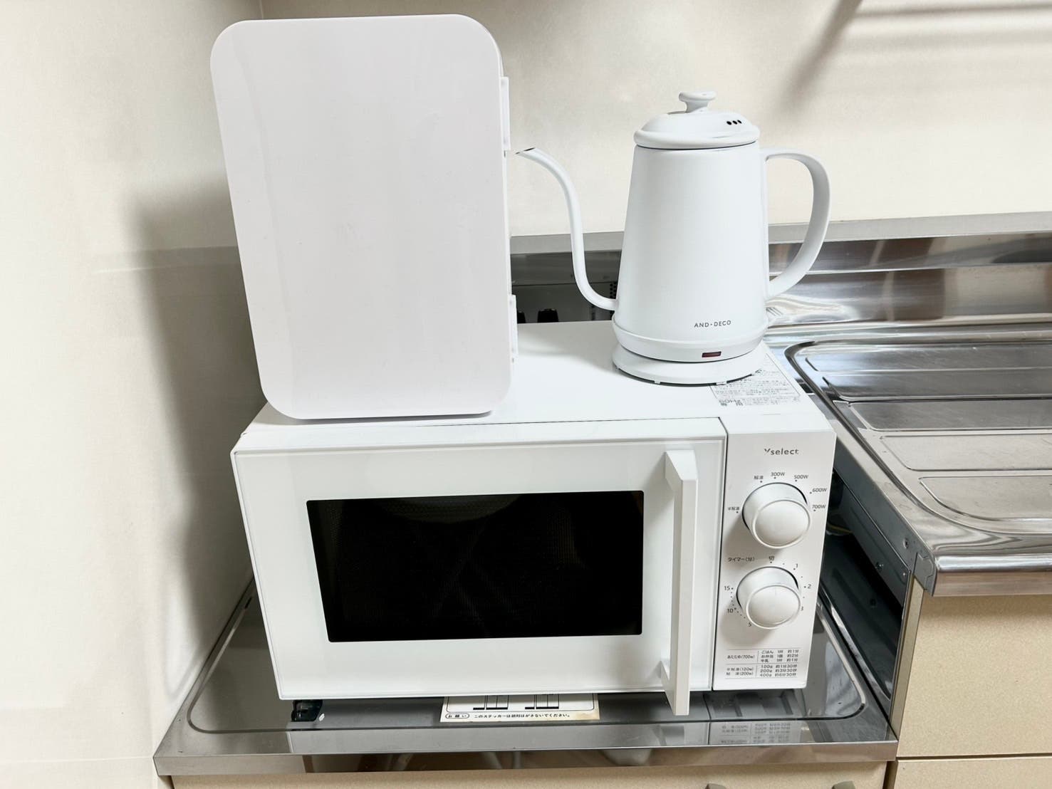 【安心・快適な空間🌿】天神駅5分、赤坂駅4分🚶｜29㎡の広々サロン｜エステ、整体、マッサージ、美容レッスンなど用途様々👌の写真22