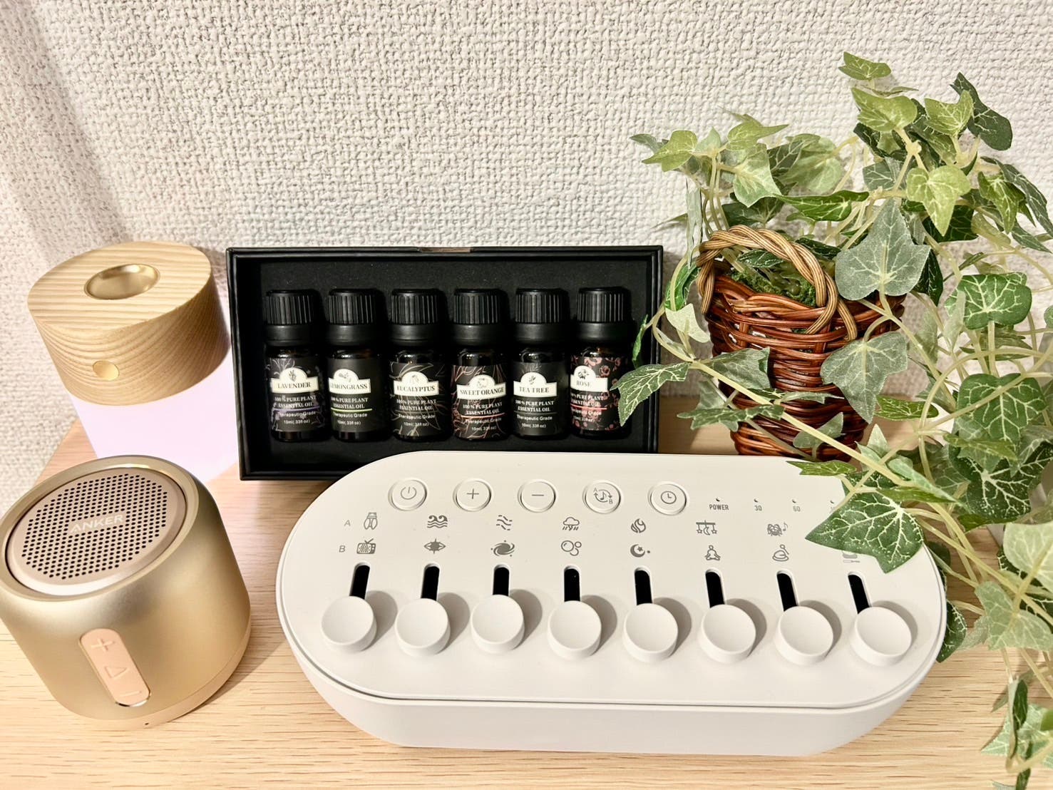 【安心・快適な空間🌿】天神駅5分、赤坂駅4分🚶｜29㎡の広々サロン｜エステ、整体、マッサージ、美容レッスンなど用途様々👌の写真3