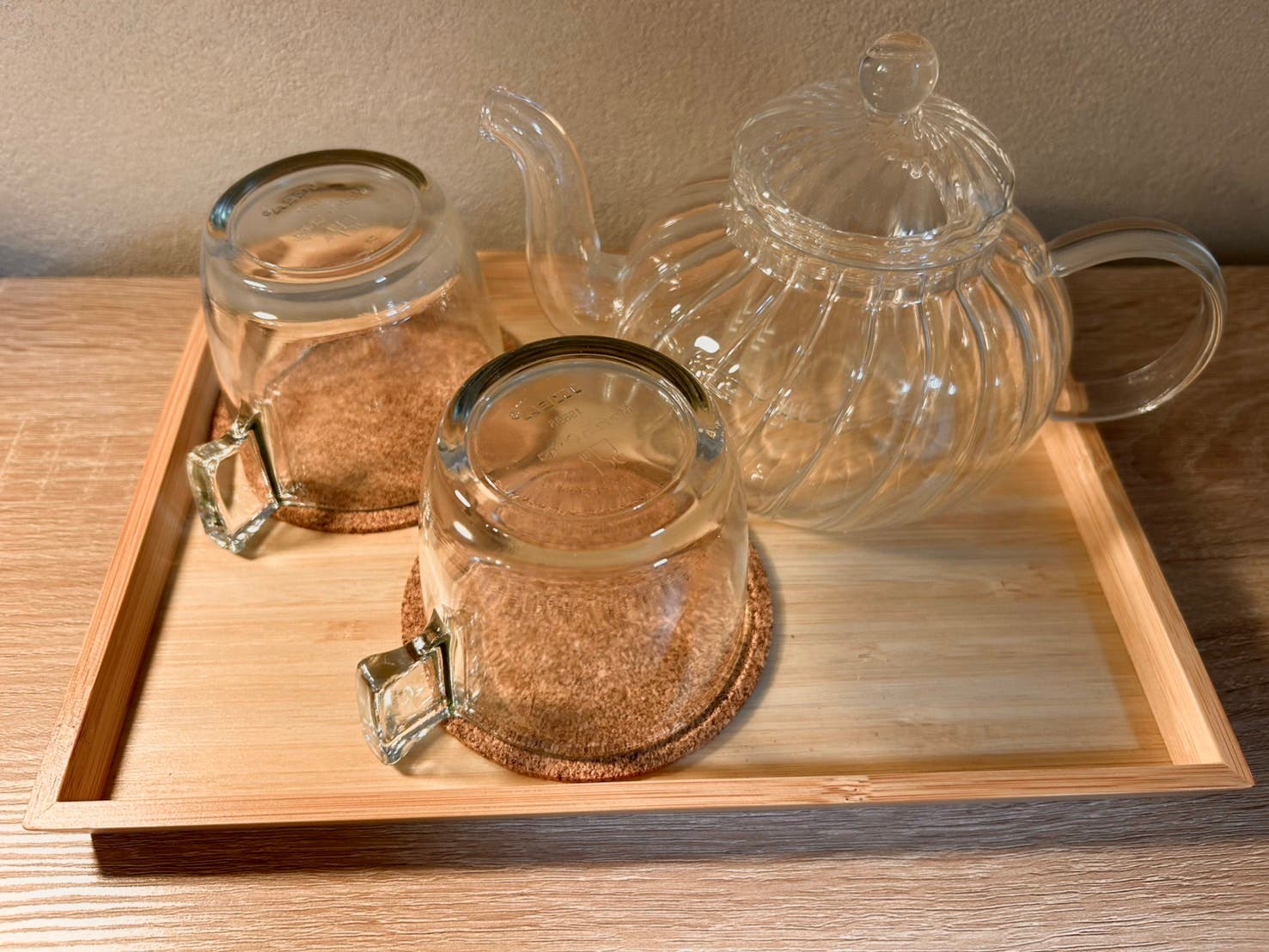 【安心・快適な空間🌿】天神駅5分、赤坂駅4分🚶｜29㎡の広々サロン｜エステ、整体、マッサージ、美容レッスンなど用途様々👌の写真13