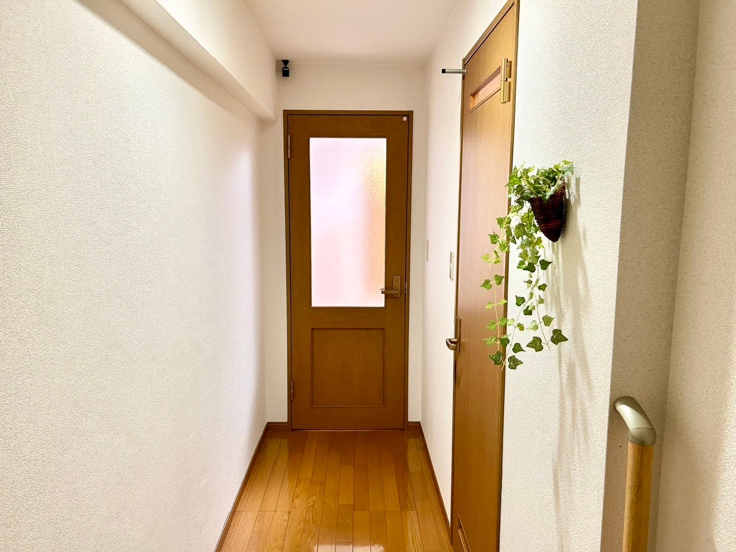 【安心・快適な空間🌿】天神駅5分、赤坂駅4分🚶｜29㎡の広々サロン｜エステ、整体、マッサージ、美容レッスンなど用途様々👌の写真26