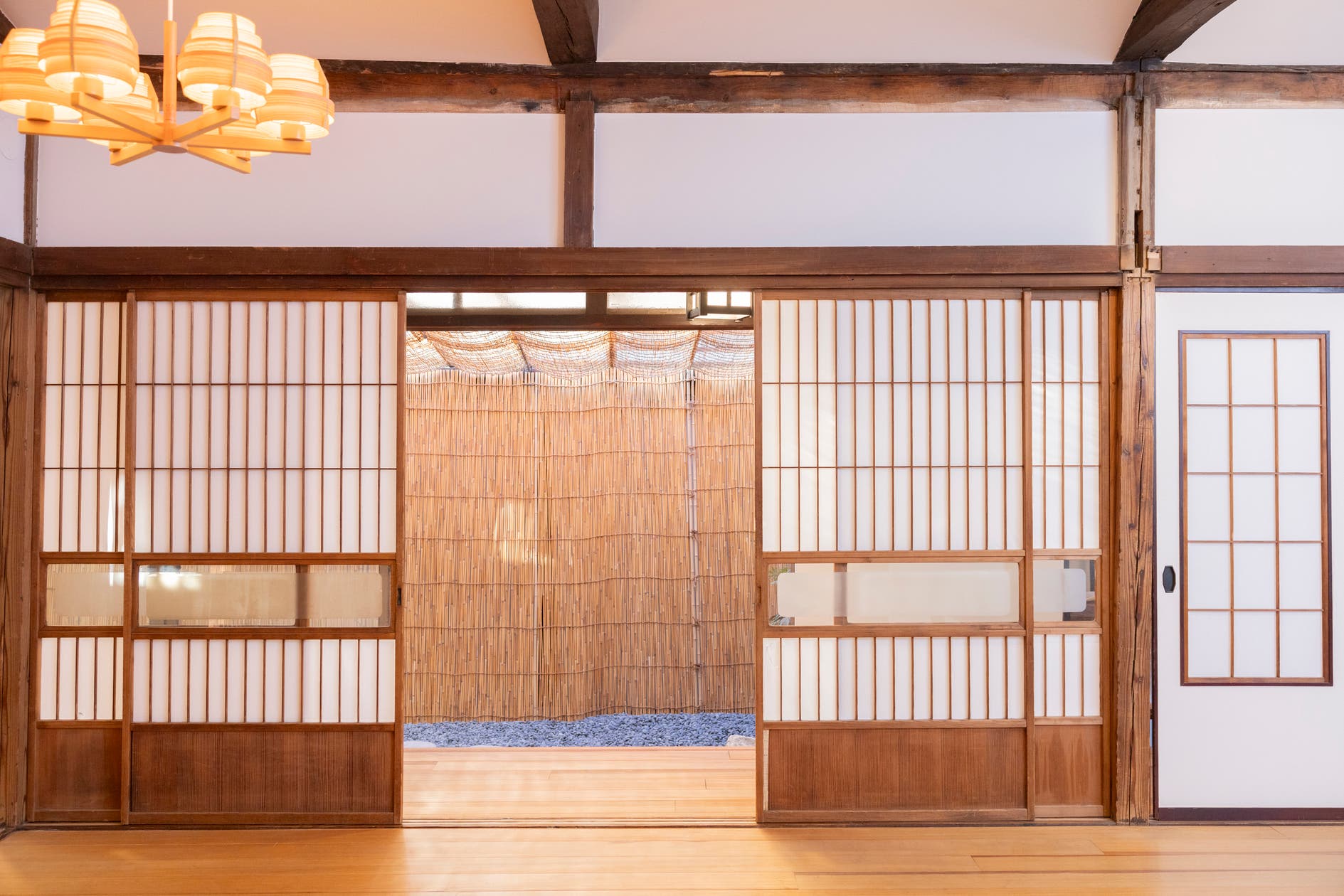 11月平日お値引きあり！！【白金台駅徒歩5分】古民家一棟貸し切りフォトスタジオの写真9