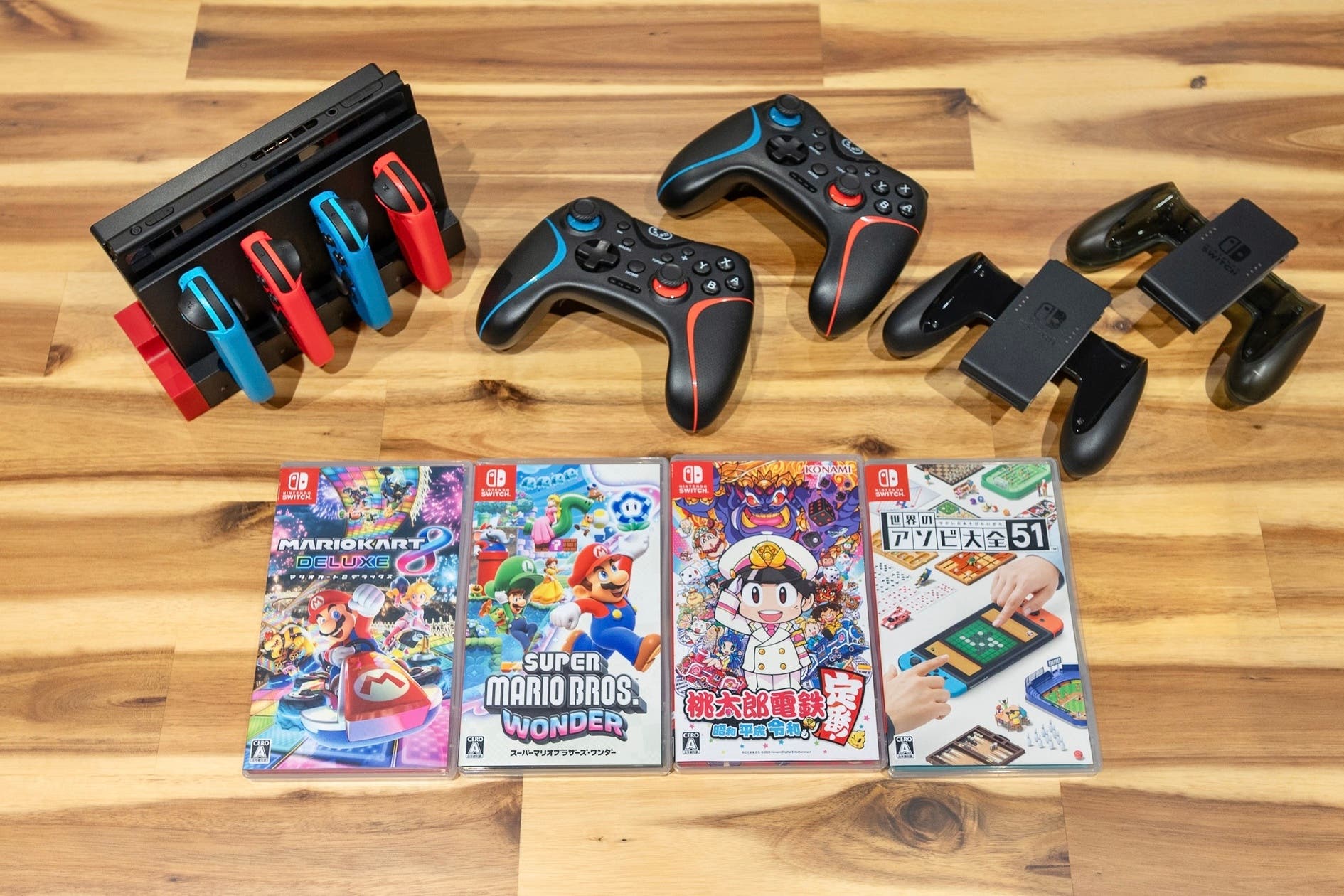 元町・中華街駅徒歩1分🚃最大40名着席/24h🎉大型スクリーン＆ステージ🎬映画・大人気ゲーム機🎮の写真22