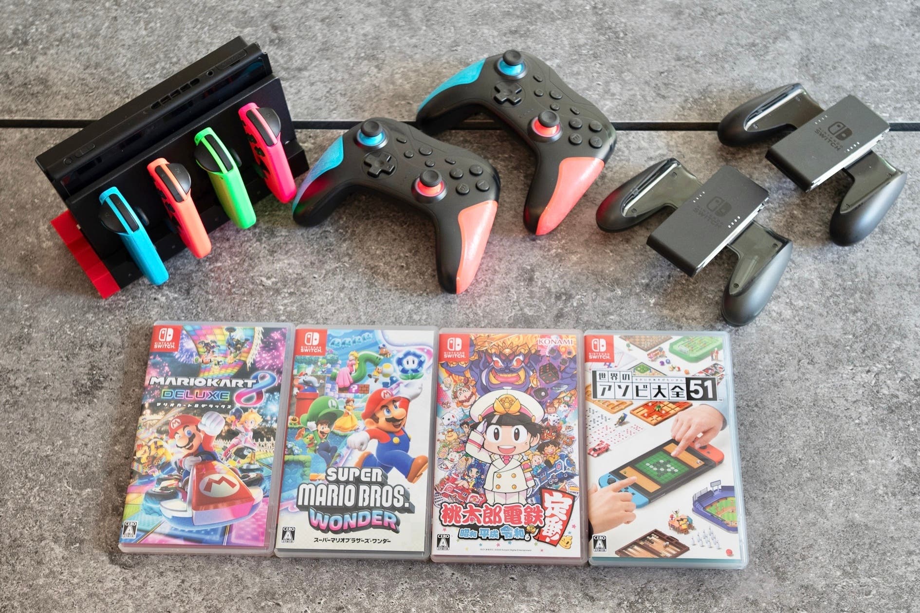 池袋駅3分🚃24H/最大30名着席🎉大型スクリーン🎬映画・大人気ゲーム機🎮おしゃれなケータリング♪の写真17