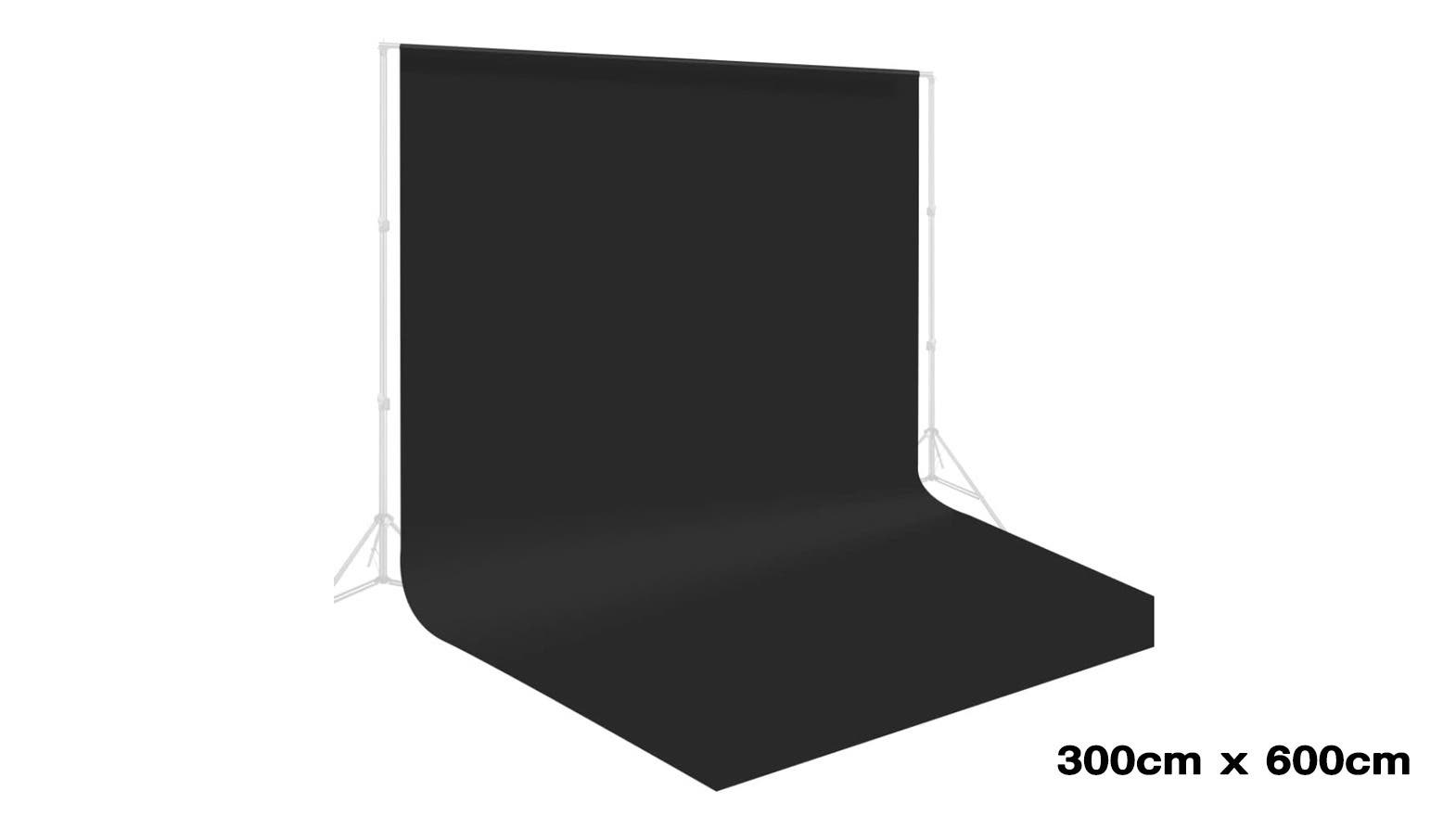 【田町駅｜芝浦ふ頭駅】バンドリハーサル・ライブ配信・Youtube撮影・MV写真撮影・ダンスレッスンも◎の写真22