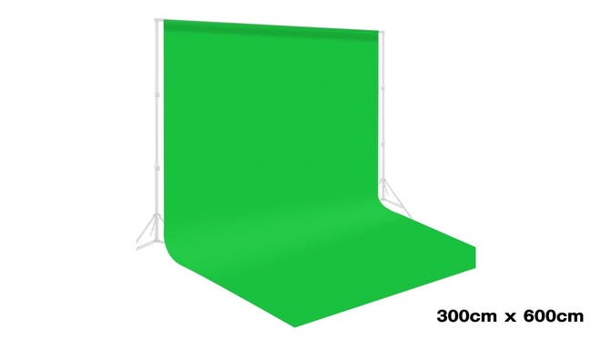 【田町駅|芝浦ふ頭駅】バンドリハーサル・ライブ配信・Youtube撮影・MV写真撮影・ダンスレッスンも◎の写真23