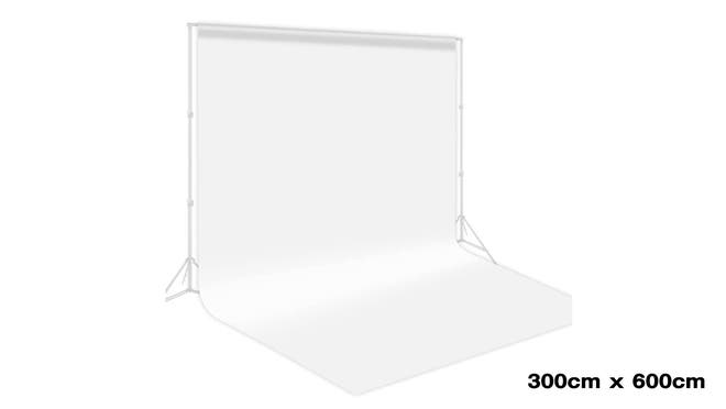 【田町駅|芝浦ふ頭駅】バンドリハーサル・ライブ配信・Youtube撮影・MV写真撮影・ダンスレッスンも◎の写真24