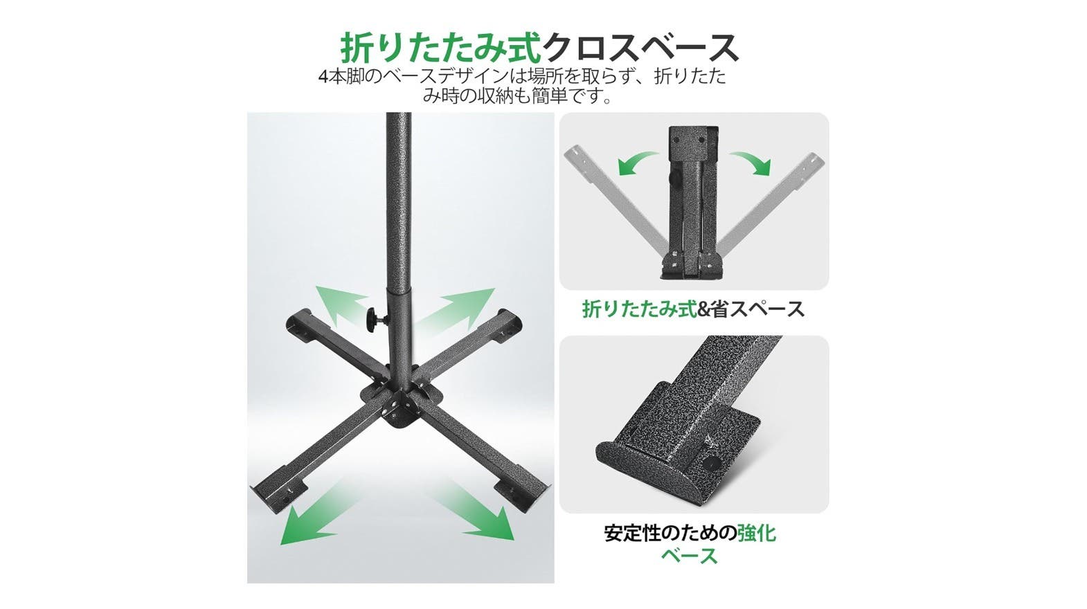 【田町駅｜芝浦ふ頭駅】バンドリハーサル・ライブ配信・Youtube撮影・MV写真撮影・ダンスレッスンも◎の写真26