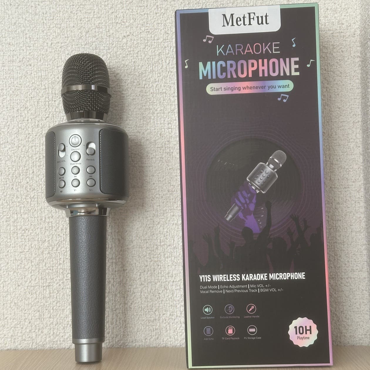 【当日半額】【長時間・貸切特割】高速Wi-Fi無料 熊本中心街 18名以上座れる 姿見 ホワイトボード ボドゲの写真22