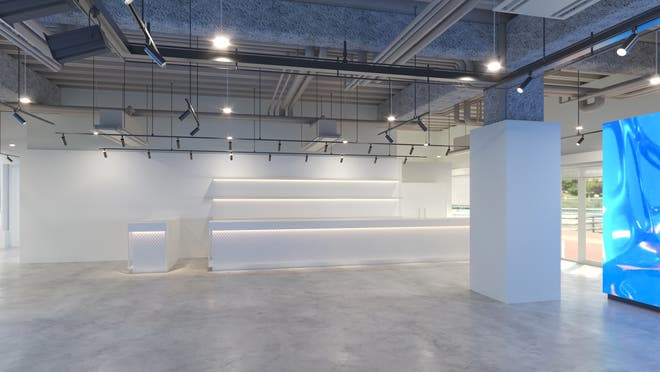 施設のポイントと導入するメリットの写真3