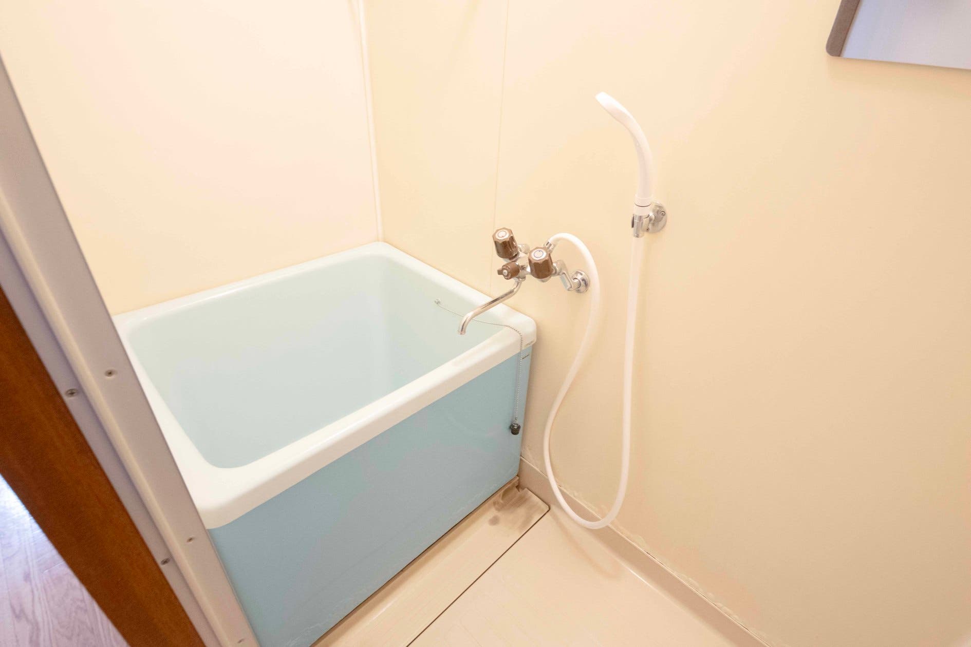 ✨期間限定OPEN✨サッポロファクトリー同区画内の好立地🎵『311』の写真6