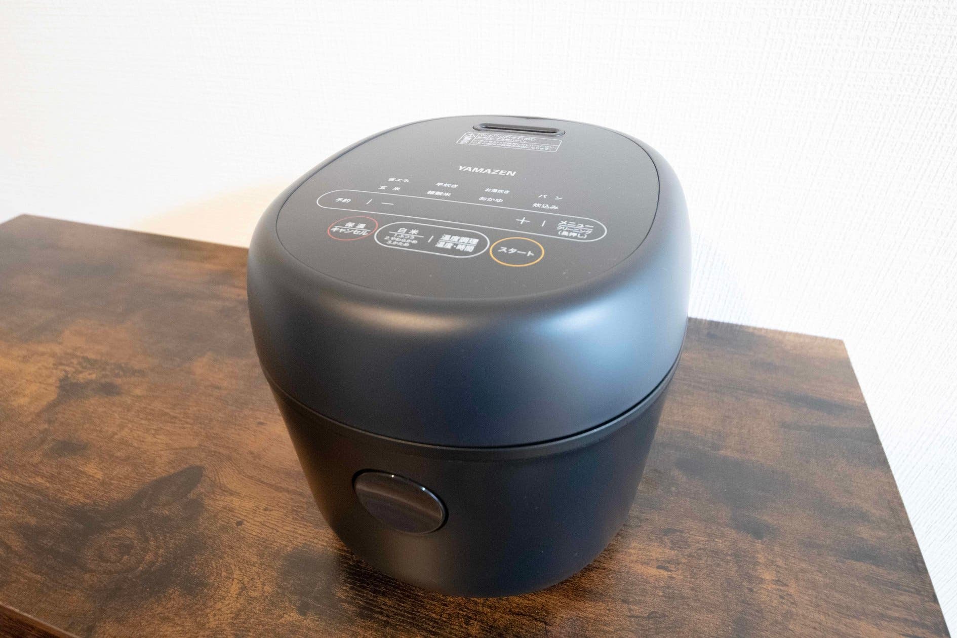 ✨期間限定OPEN✨サッポロファクトリー同区画内の好立地🎵『311』の写真7