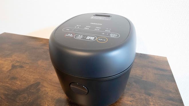 ✨期間限定OPEN✨サッポロファクトリー同区画内の好立地🎵『311』の写真7