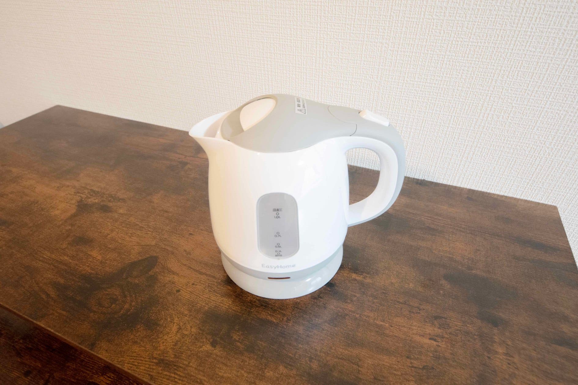 ✨期間限定OPEN✨サッポロファクトリー同区画内の好立地🎵『311』の写真8