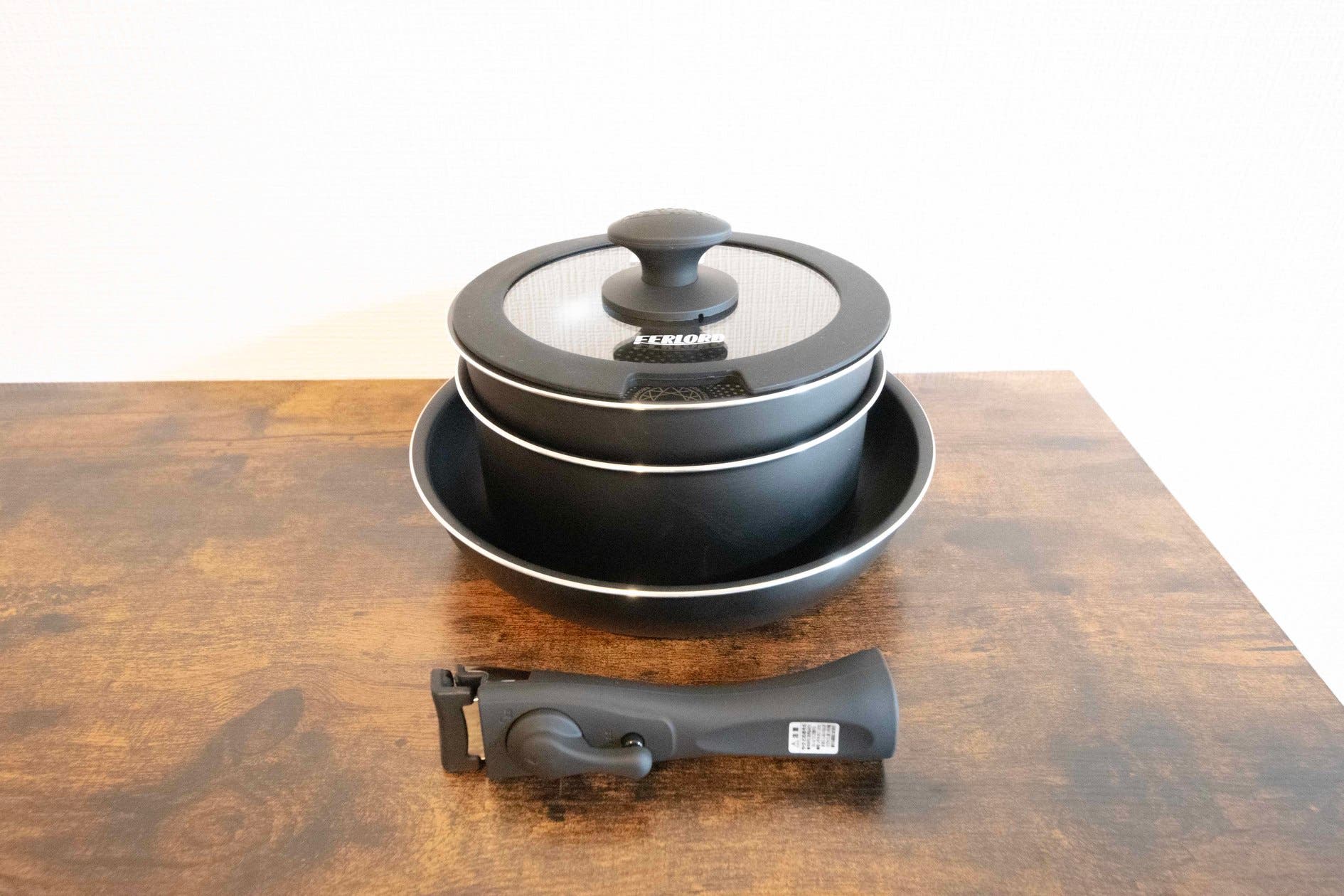 ✨期間限定OPEN✨サッポロファクトリー同区画内の好立地🎵『311』の写真9