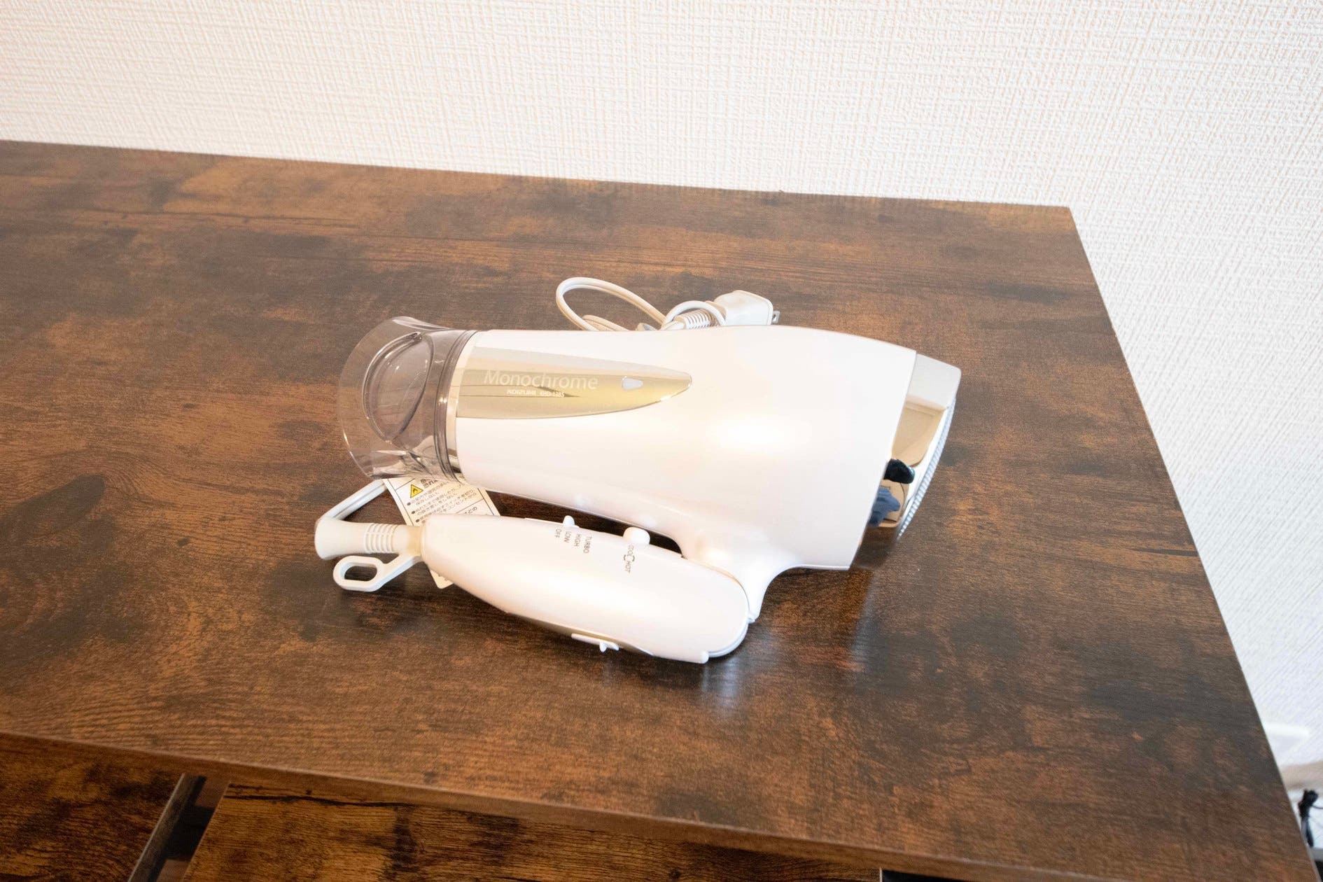 ✨期間限定OPEN✨サッポロファクトリー同区画内の好立地🎵『311』の写真10