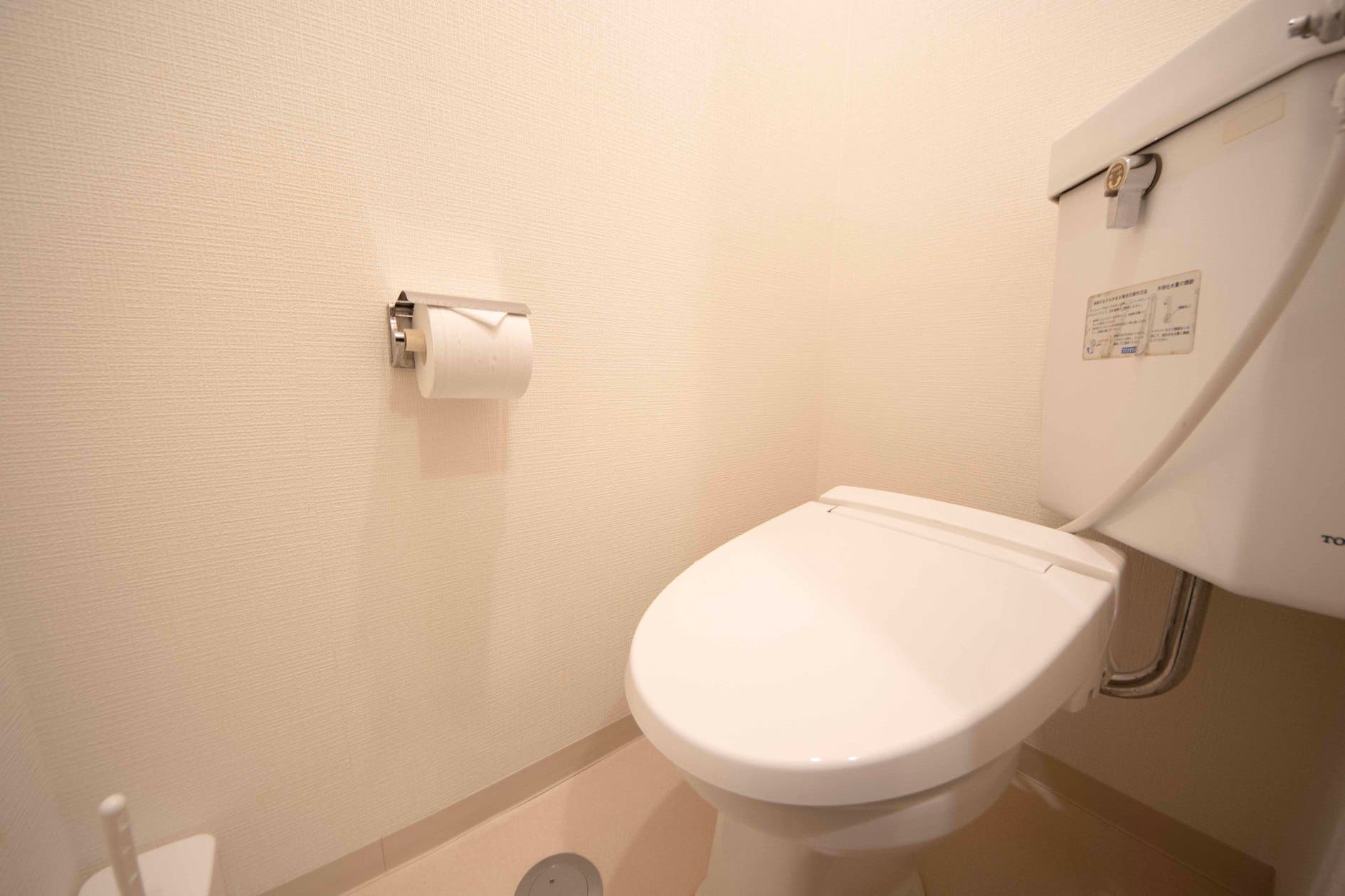 ✨期間限定OPEN✨サッポロファクトリー同区画内の好立地🎵『311』の写真11