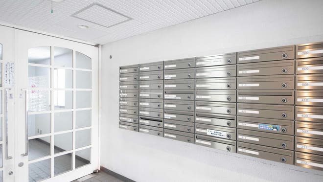 ✨期間限定OPEN✨サッポロファクトリー同区画内の好立地🎵『311』の写真12