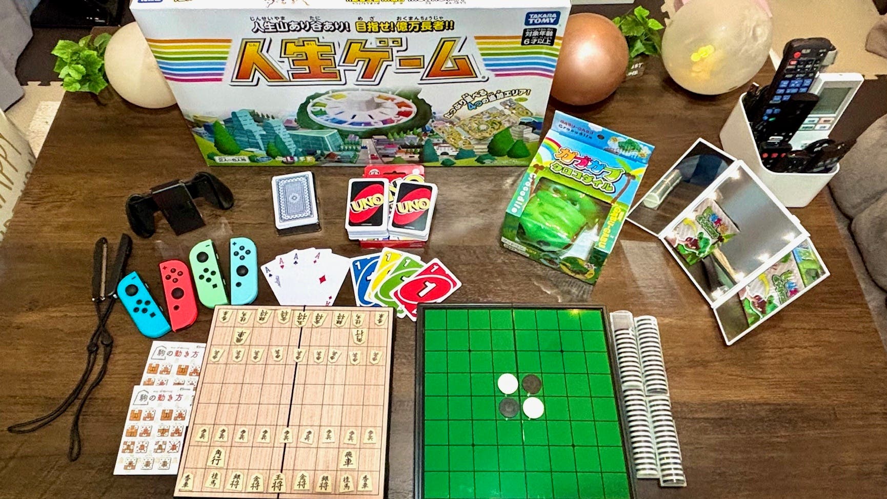 デートに人気❣️淡路駅２分🔥「寛（くつろぎ）」空間誕生❣️80㌅スクリーンでマイ映画館🎞️ドルビー＆マットレスソファ🌟の写真8