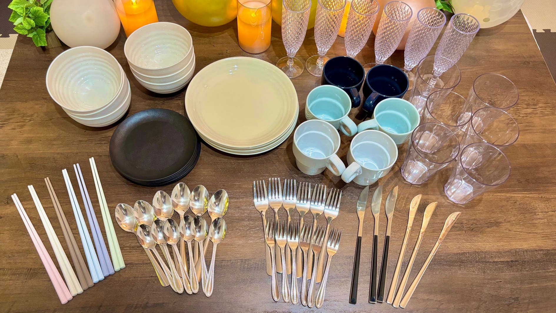 デートに人気❣️淡路駅２分🔥「寛（くつろぎ）」空間誕生❣️80㌅スクリーンでマイ映画館🎞️ドルビー＆マットレスソファ🌟の写真9