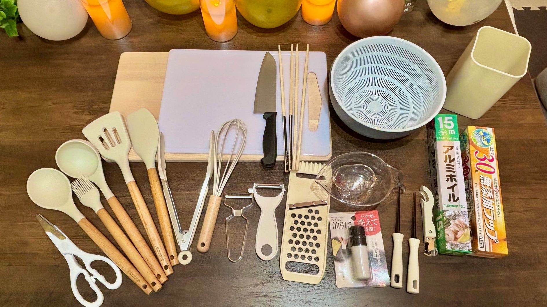 デートに人気❣️淡路駅２分🔥「寛（くつろぎ）」空間誕生❣️80㌅スクリーンでマイ映画館🎞️ドルビー＆マットレスソファ🌟の写真10