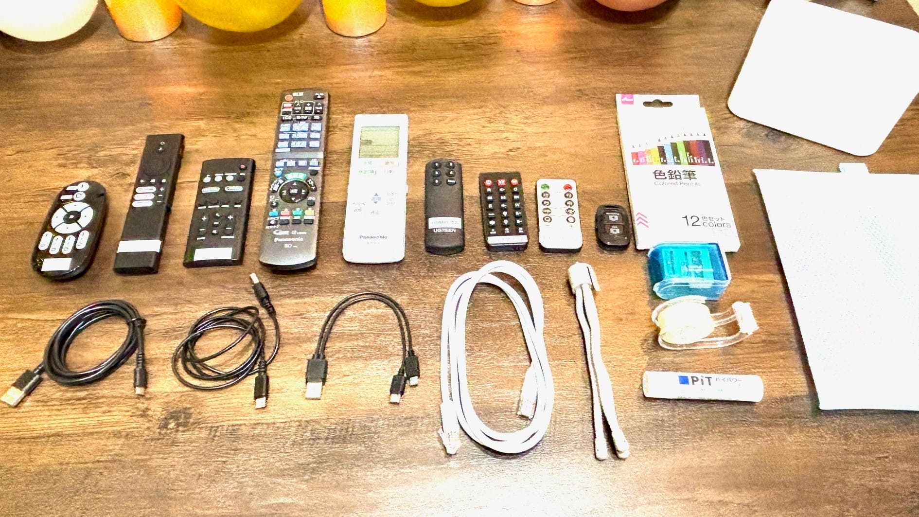 デートに人気❣️淡路駅２分🔥「寛（くつろぎ）」空間誕生❣️80㌅スクリーンでマイ映画館🎞️ドルビー＆マットレスソファ🌟の写真11