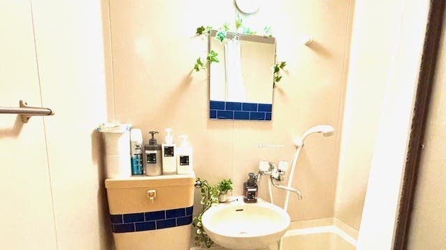 デートに人気❣️淡路駅２分🔥「寛（くつろぎ）」空間誕生❣️80㌅スクリーンでマイ映画館🎞️ドルビー＆マットレスソファ🌟の写真12