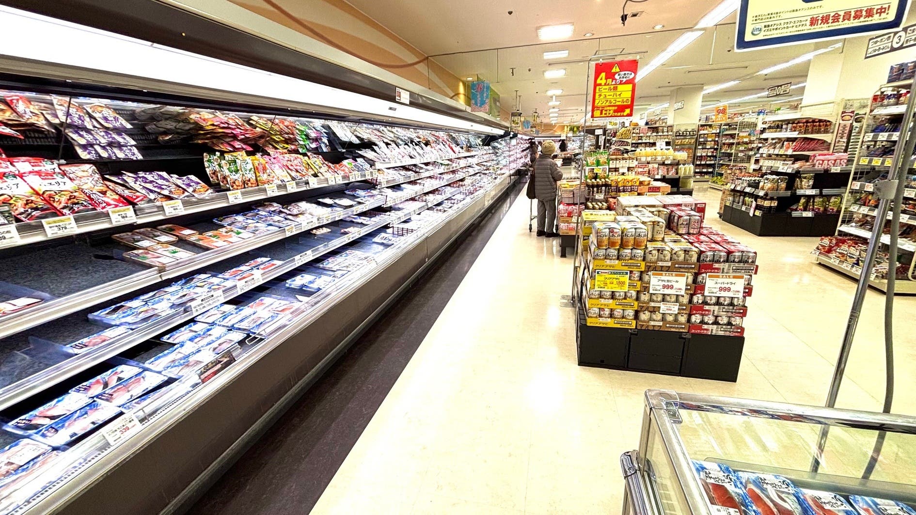 デートに人気❣️淡路駅２分🔥「寛（くつろぎ）」空間誕生❣️80㌅スクリーンでマイ映画館🎞️ドルビー＆マットレスソファ🌟の写真13